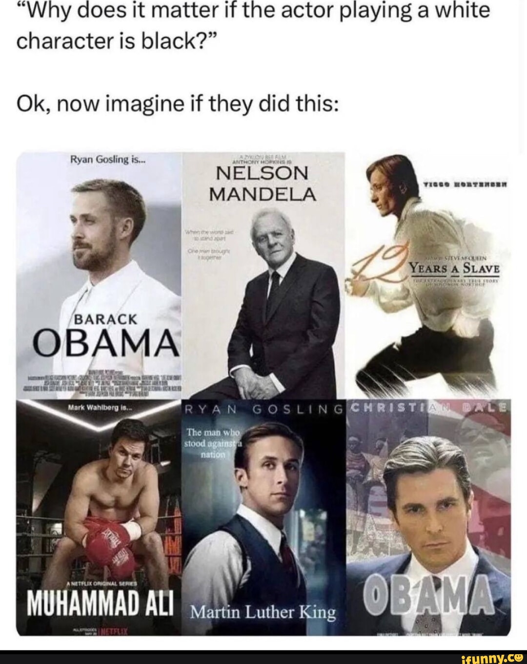 Mandela memes. Best Collection of funny Mandela pictures on iFunny