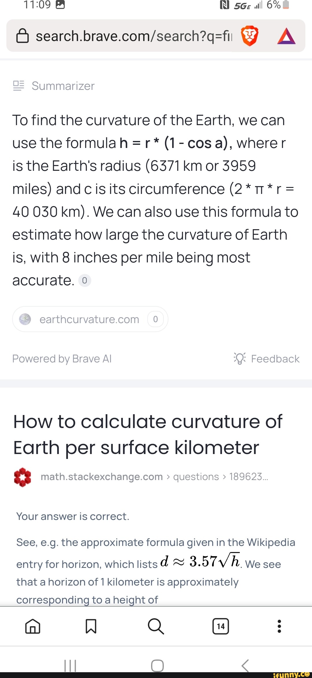 Radius memes. Best Collection of funny Radius pictures on iFunny