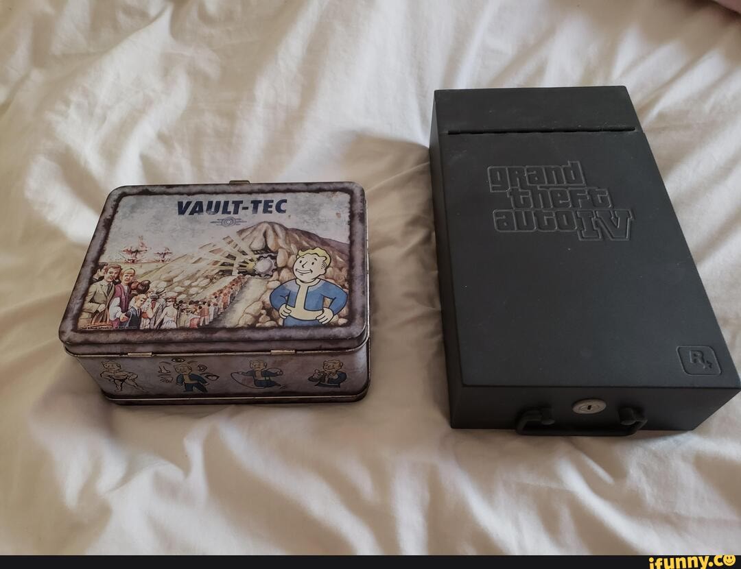 Lockboxes memes. Best Collection of funny Lockboxes pictures on iFunny