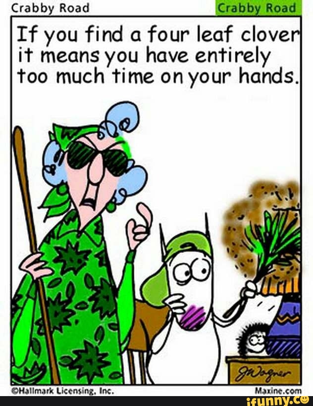 Crabby memes. Best Collection of funny Crabby pictures on iFunny