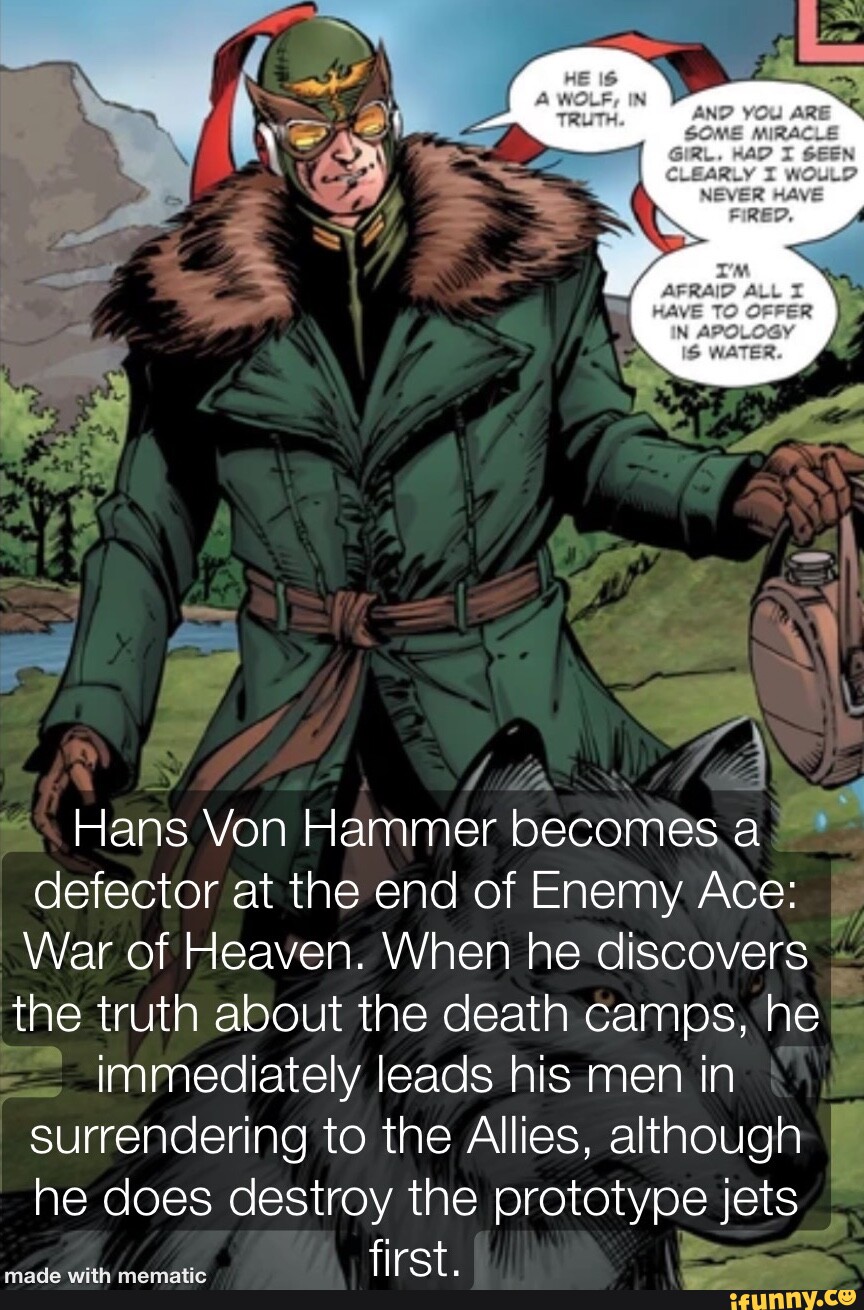 Defector memes. Best Collection of funny Defector pictures on iFunny