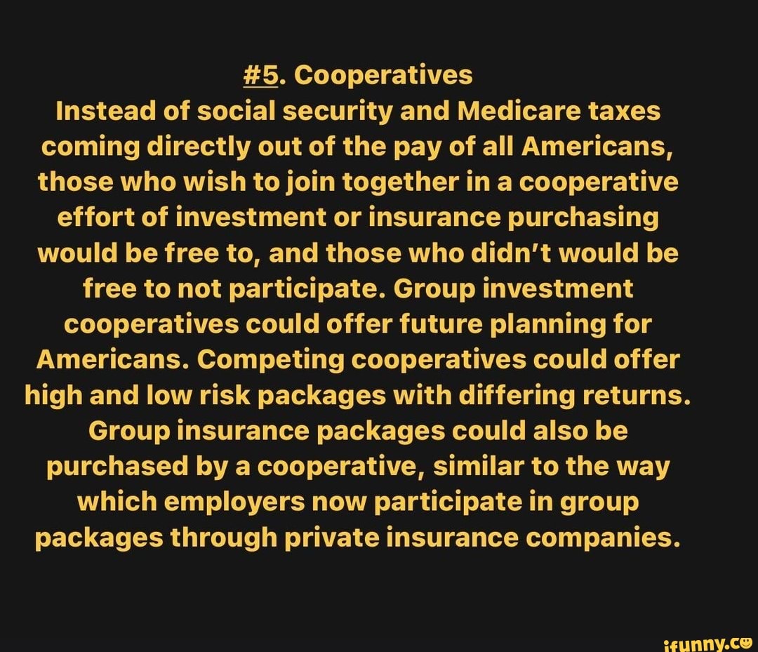 Cooperatives memes. Best Collection of funny Cooperatives pictures on ...
