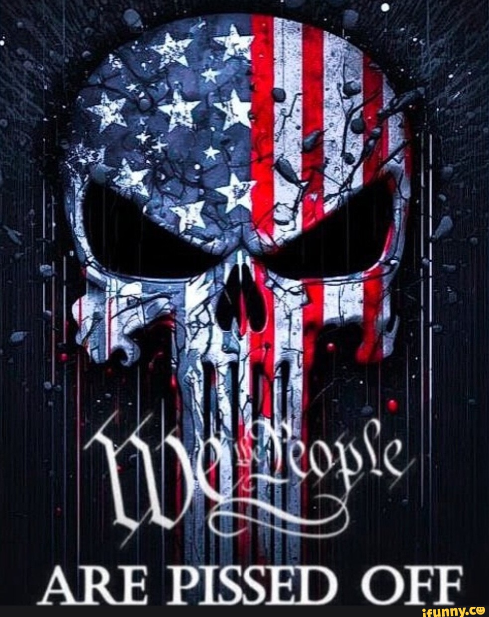 Ooff memes. Best Collection of funny Ooff pictures on iFunny