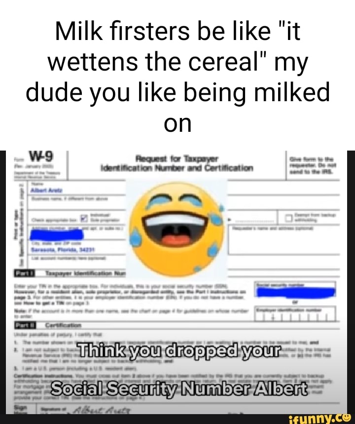 Certification memes. Best Collection of funny Certification pictures on ...