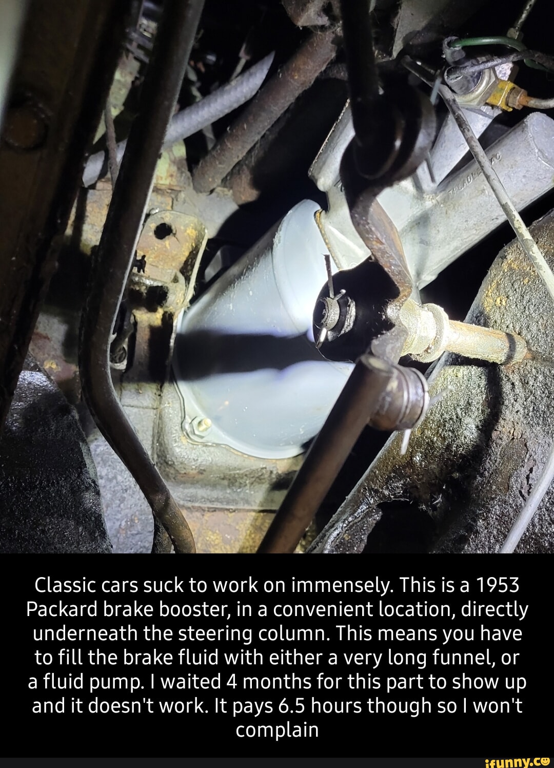 Column memes. Best Collection of funny Column pictures on iFunny