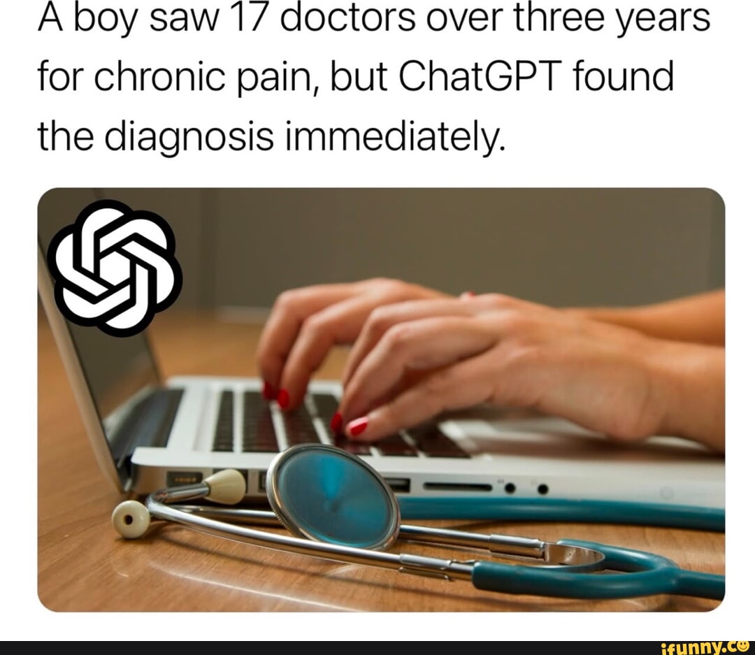 TANG CLAN TikTok cuss creep - iFunny