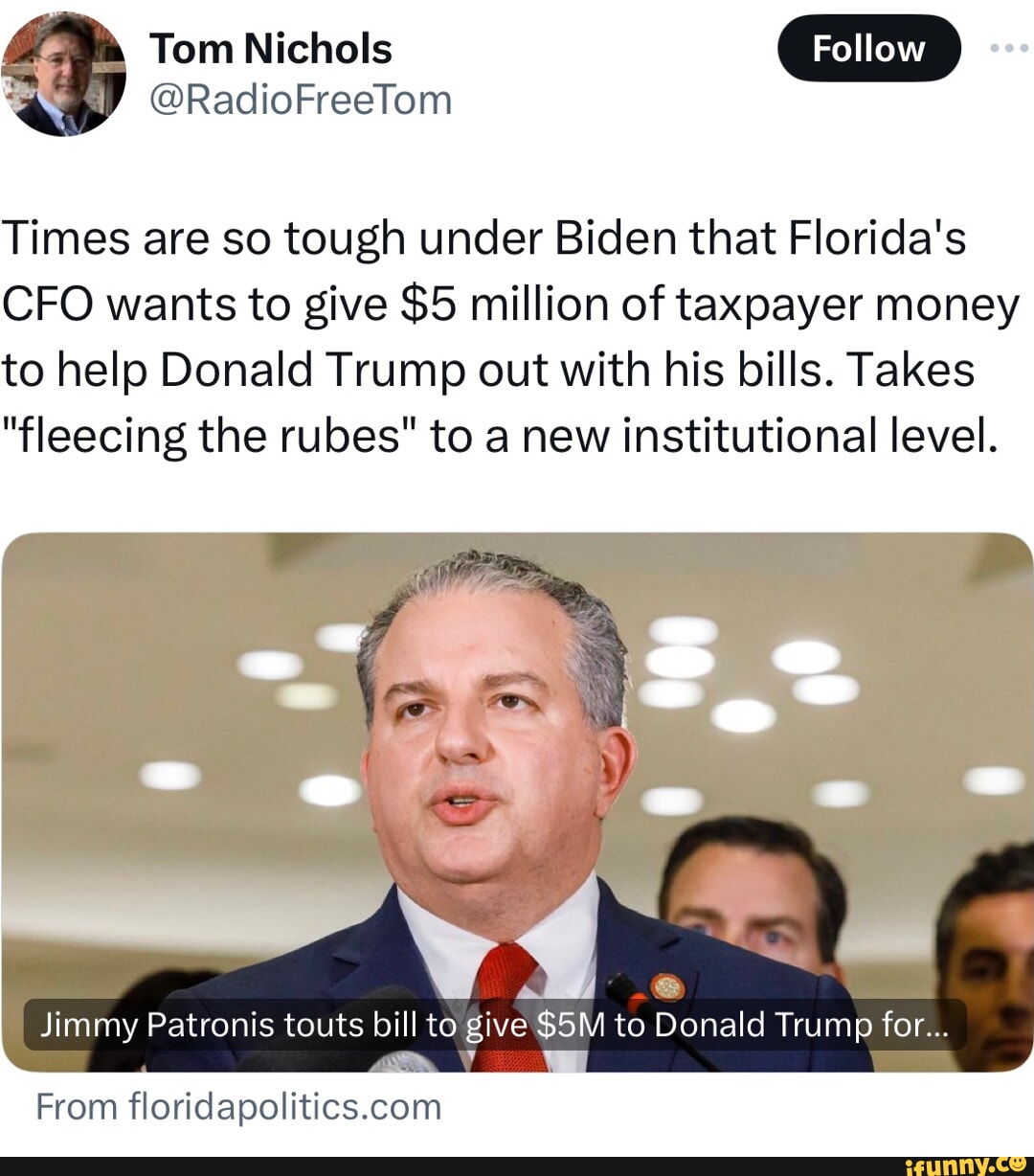 Cfo memes. Best Collection of funny Cfo pictures on iFunny