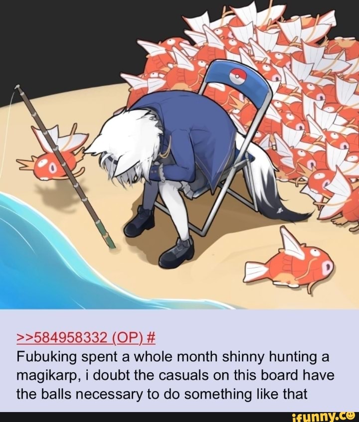 Fubuking memes. Best Collection of funny Fubuking pictures on iFunny