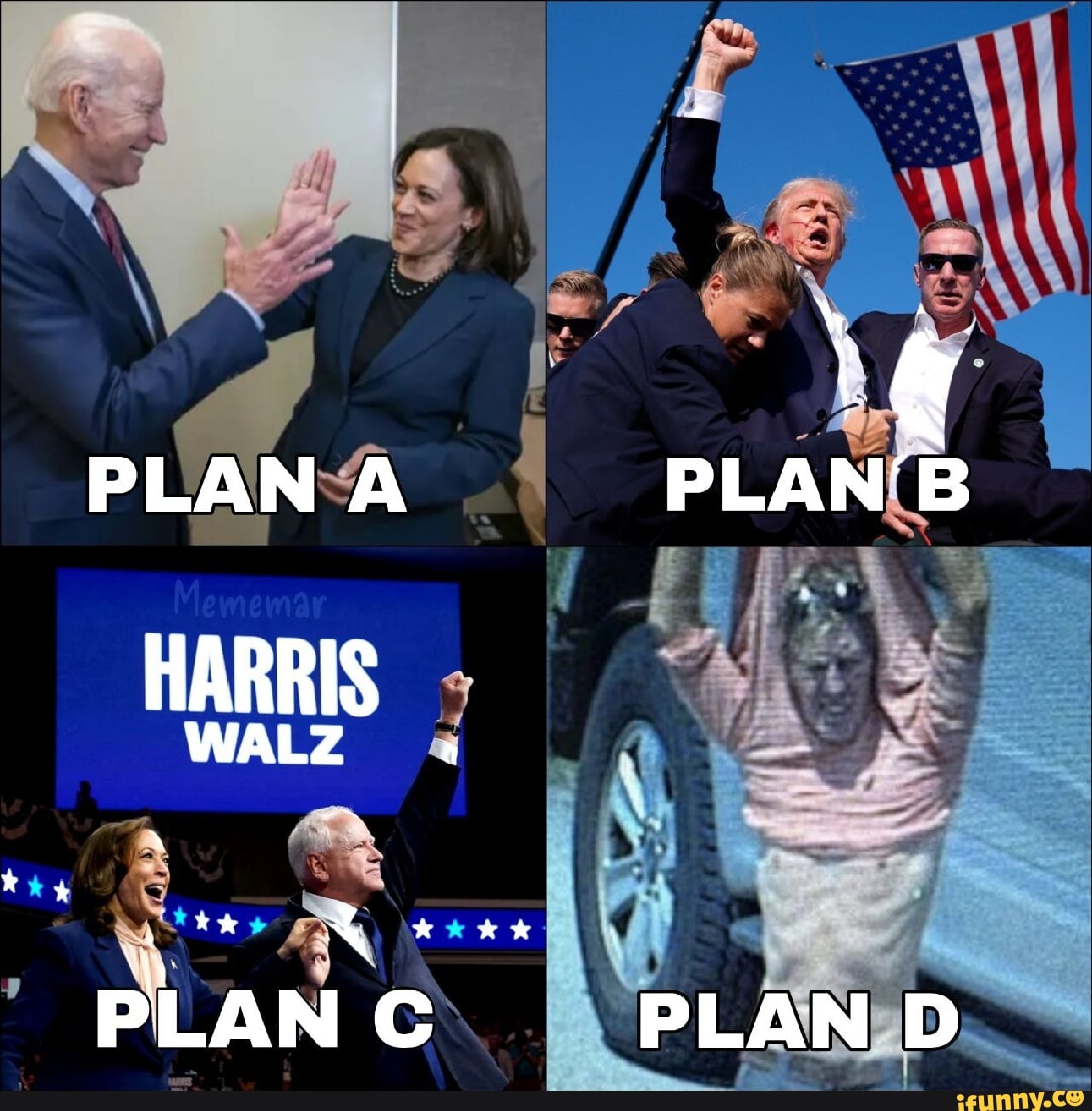 Other memes memes. The best memes on iFunny