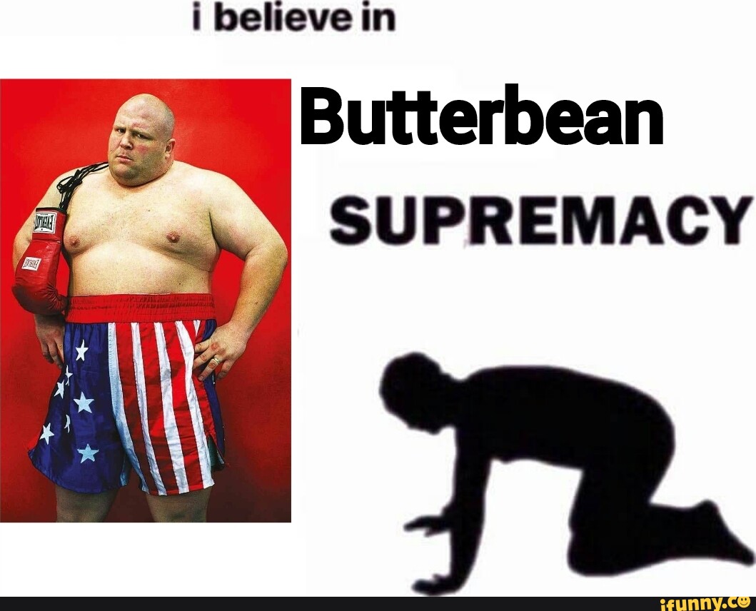 Recorded by - iFunny