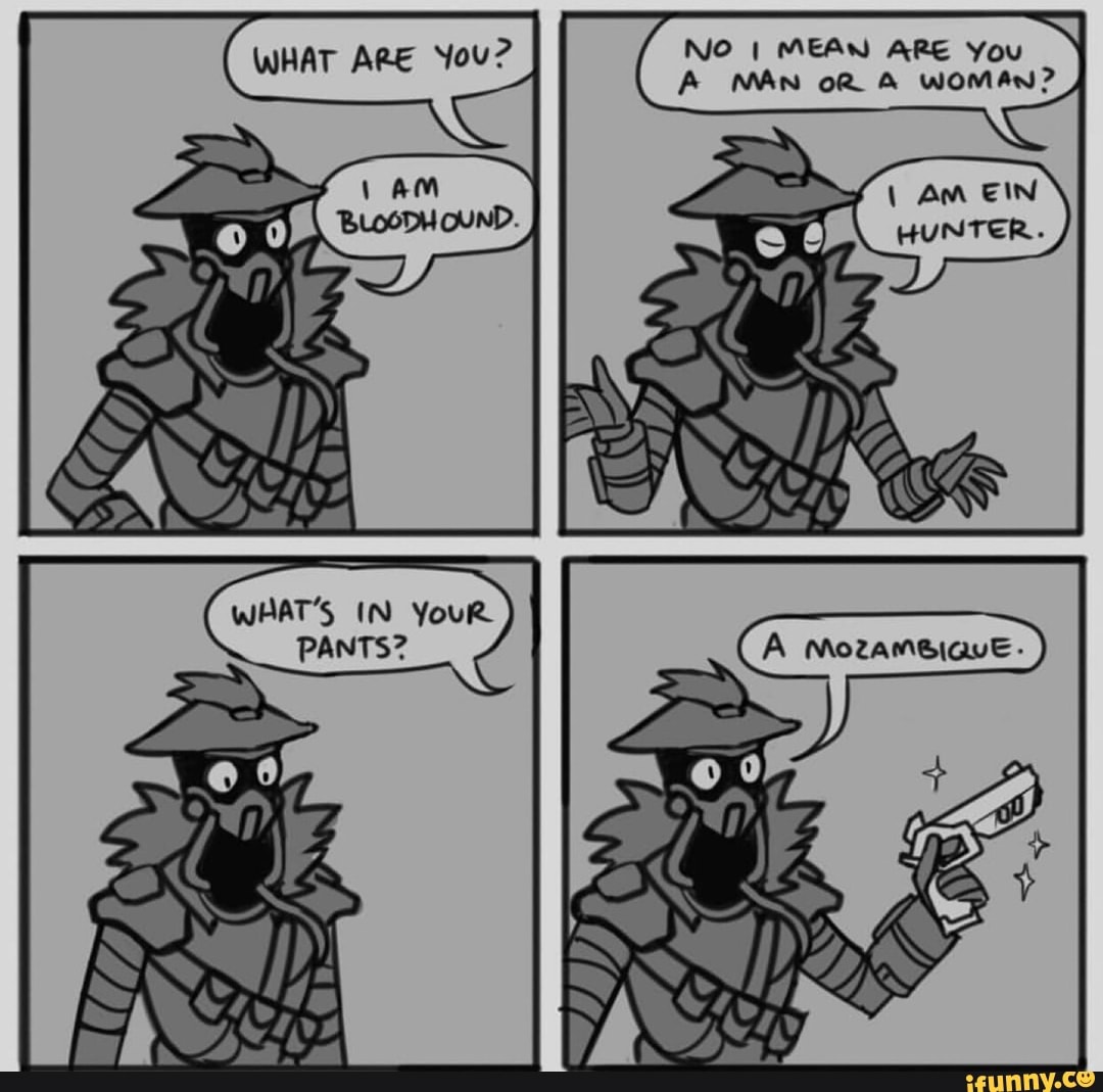 Picture memes aj1awJSX6 by TrenDerX472: 0.8K comments - iFunny