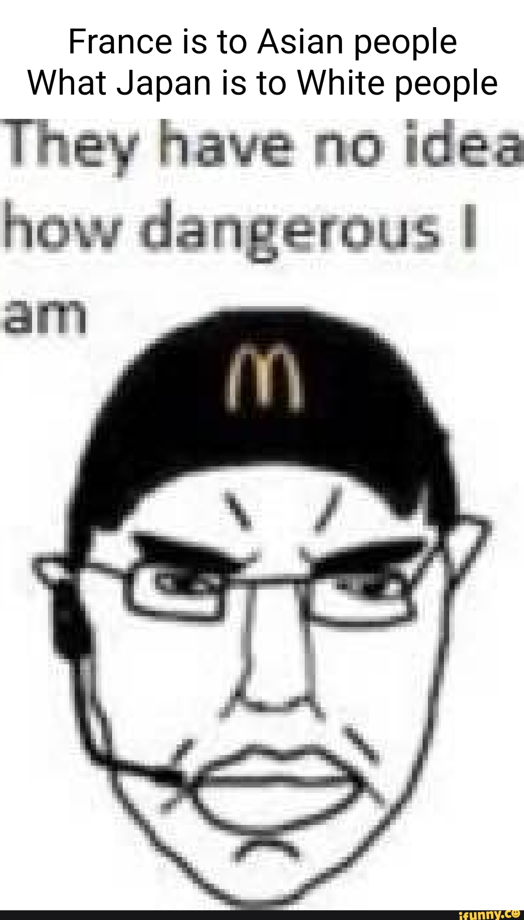 Okkoletsbeheroes memes. Best Collection of funny Okkoletsbeheroes ...