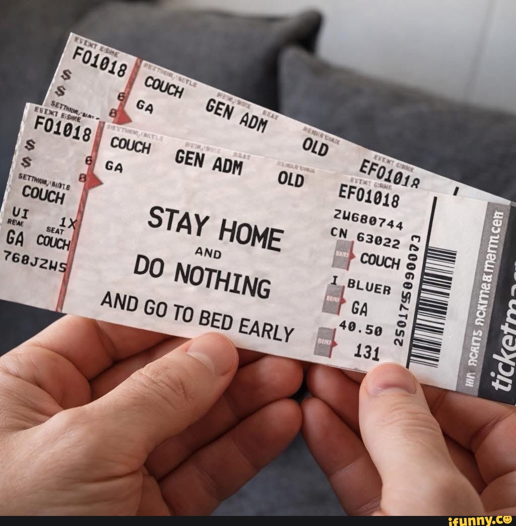 Tickets memes. Best Collection of funny Tickets pictures on iFunny