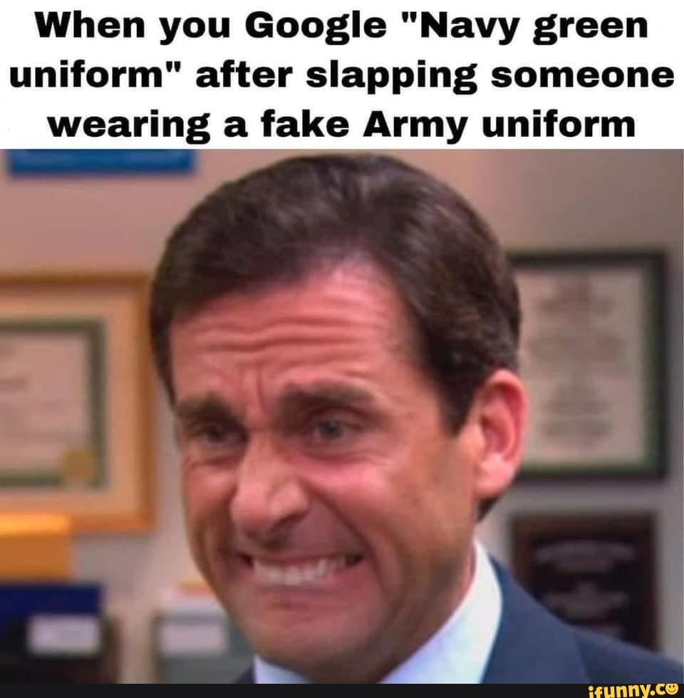 Navy_memes memes. Best Collection of funny Navy_memes pictures on iFunny