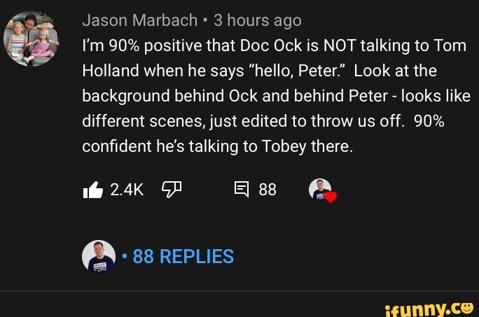 Marbach memes. Best Collection of funny Marbach pictures on iFunny