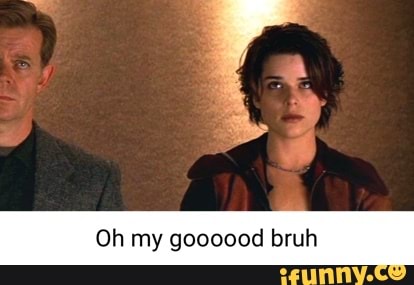 Goooood memes. Best Collection of funny Goooood pictures on iFunny