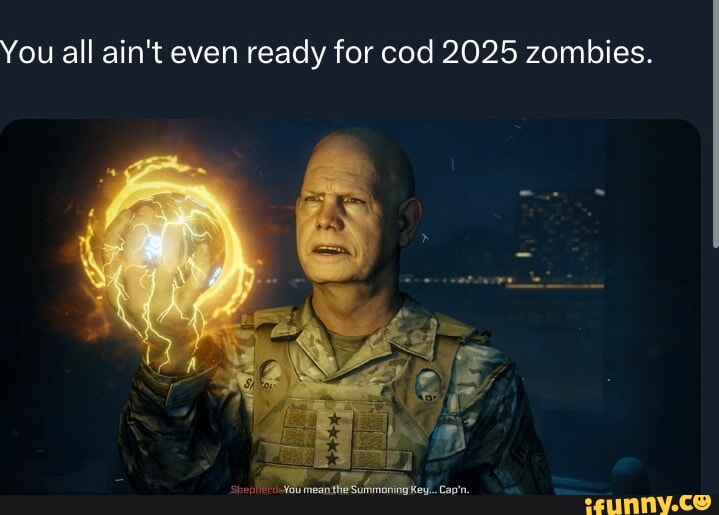 Video memes raWracC8B by GLITCHY80YT - iFunny