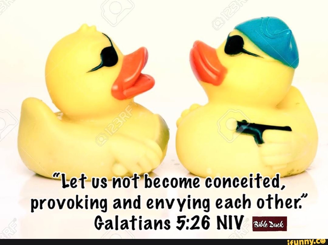 Conceited memes. Best Collection of funny Conceited pictures on iFunny