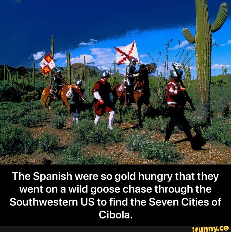 Spanishconquest memes. Best Collection of funny Spanishconquest ...