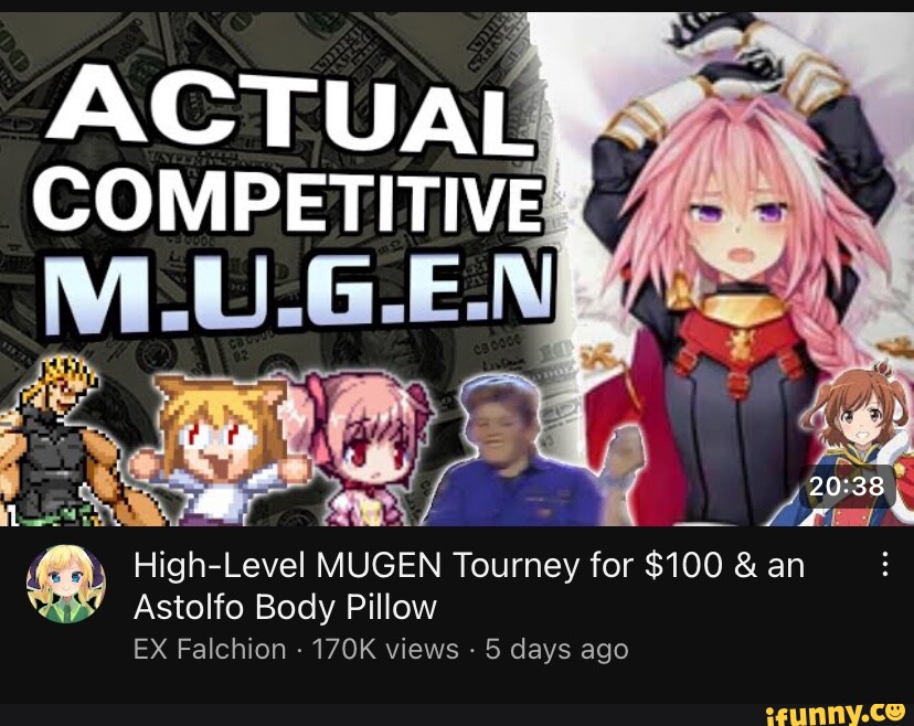 Astolfo memes. Best Collection of funny Astolfo pictures on iFunny