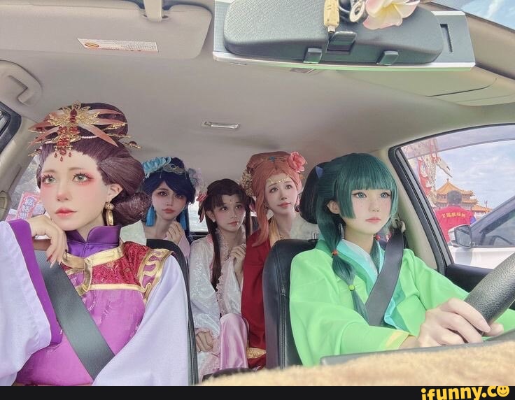 Picture memes 2EnhG04LC by PoppyThePureCinnamonRoll: 14 comments - iFunny