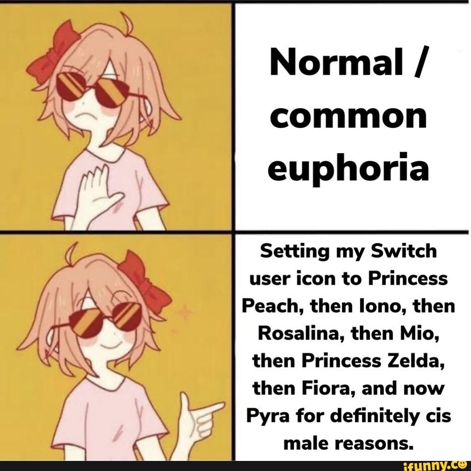 Pyra memes. Best Collection of funny Pyra pictures on iFunny
