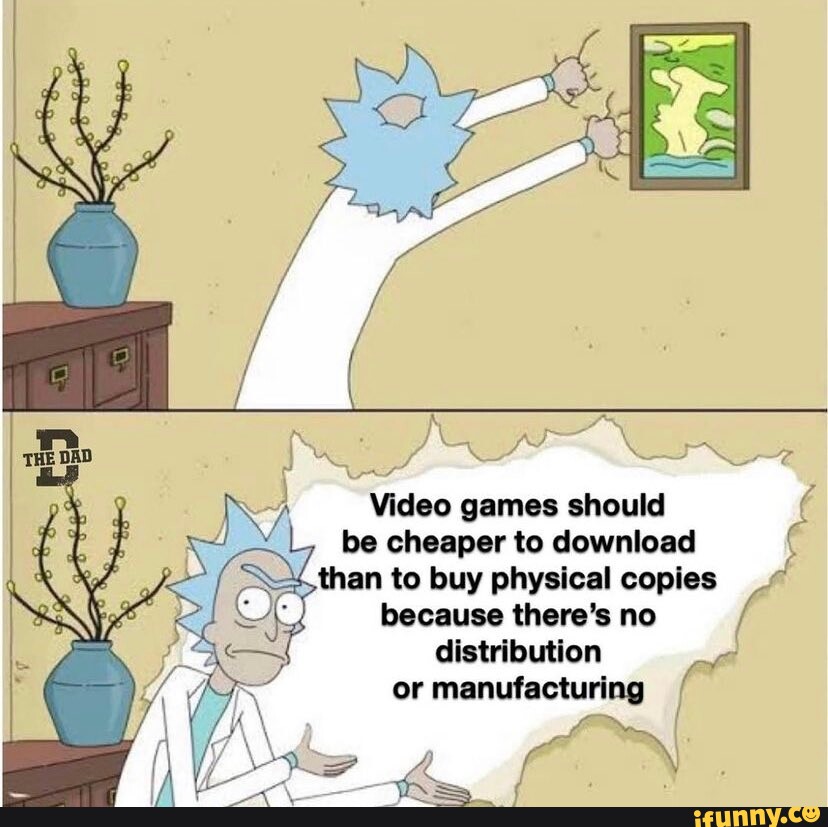 Distribution memes. Best Collection of funny Distribution pictures on ...