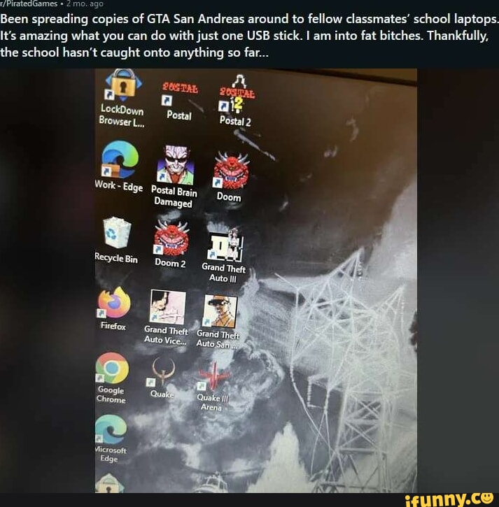 Laptops memes. Best Collection of funny Laptops pictures on iFunny