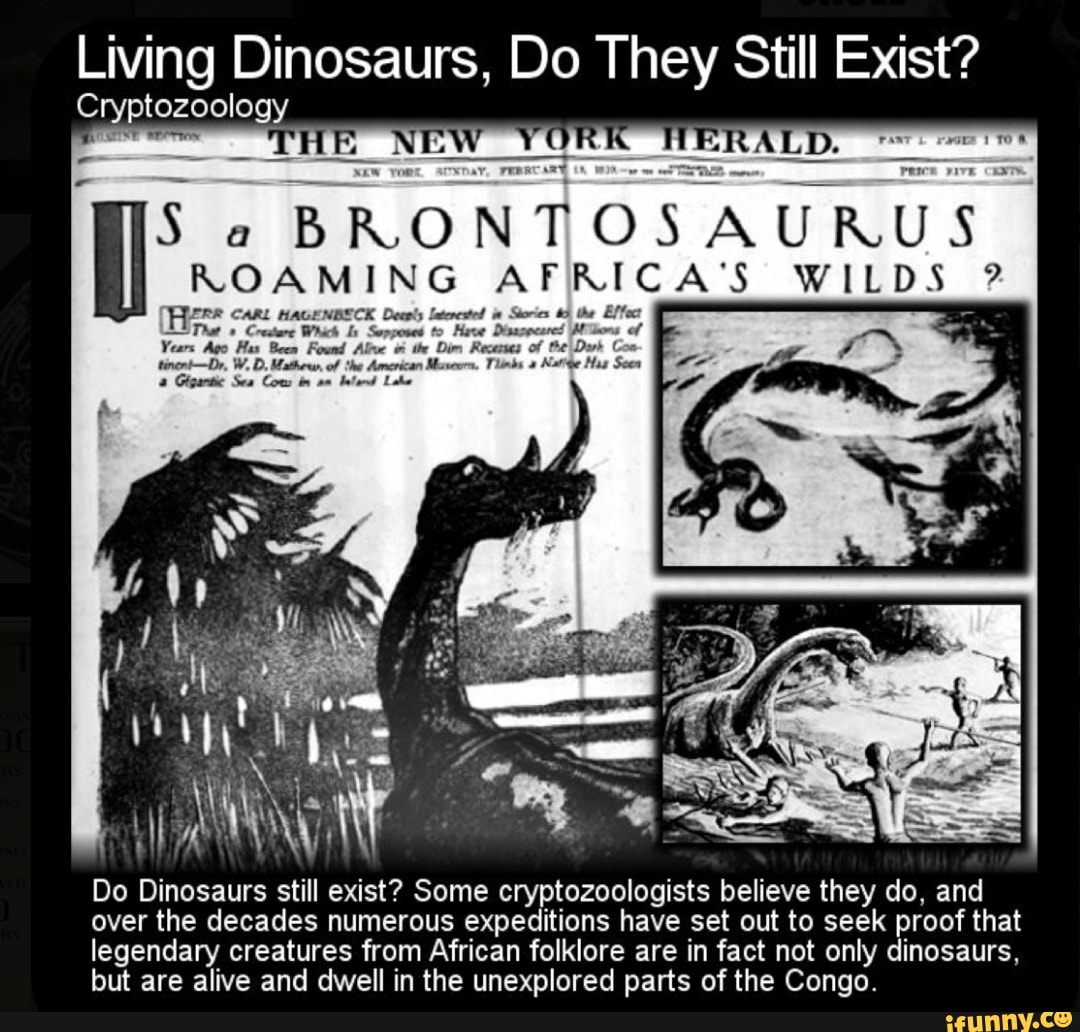 Expeditions memes. Best Collection of funny Expeditions pictures on iFunny