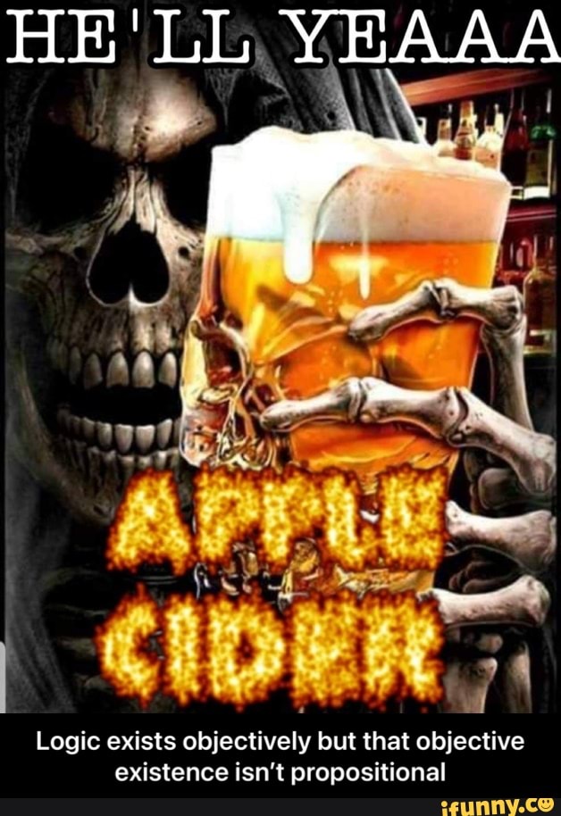 Propositional memes. Best Collection of funny Propositional pictures on ...