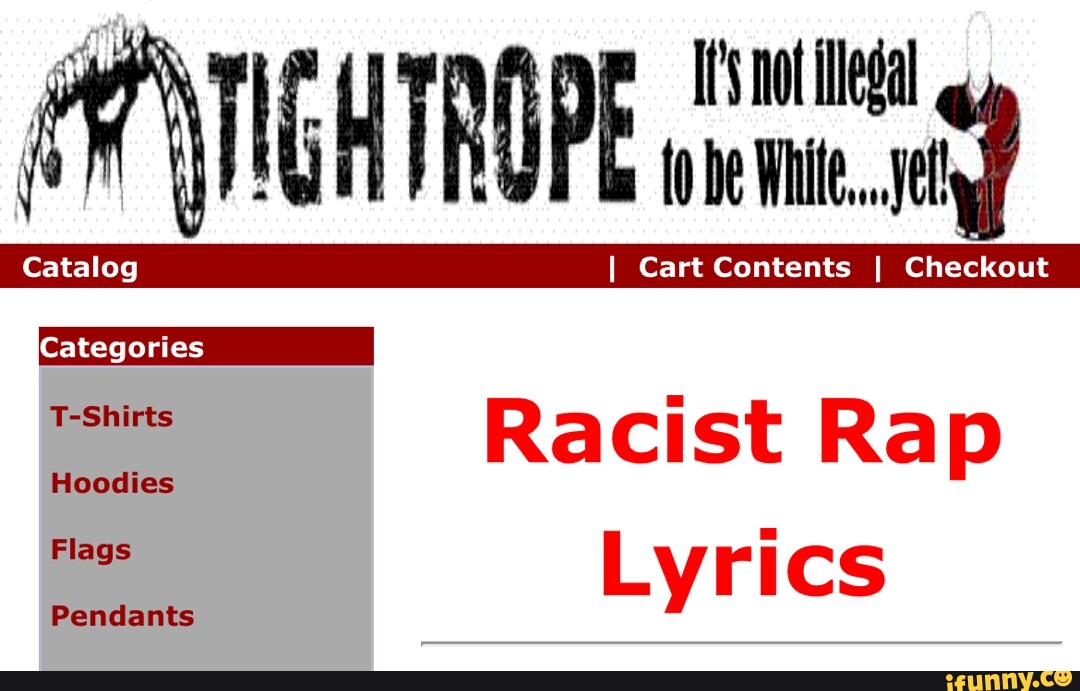 Tightrope memes. Best Collection of funny Tightrope pictures on iFunny