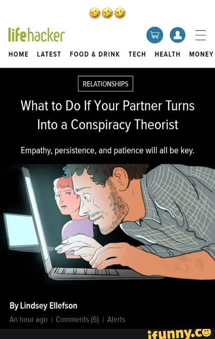 Persistence memes. Best Collection of funny Persistence pictures on iFunny