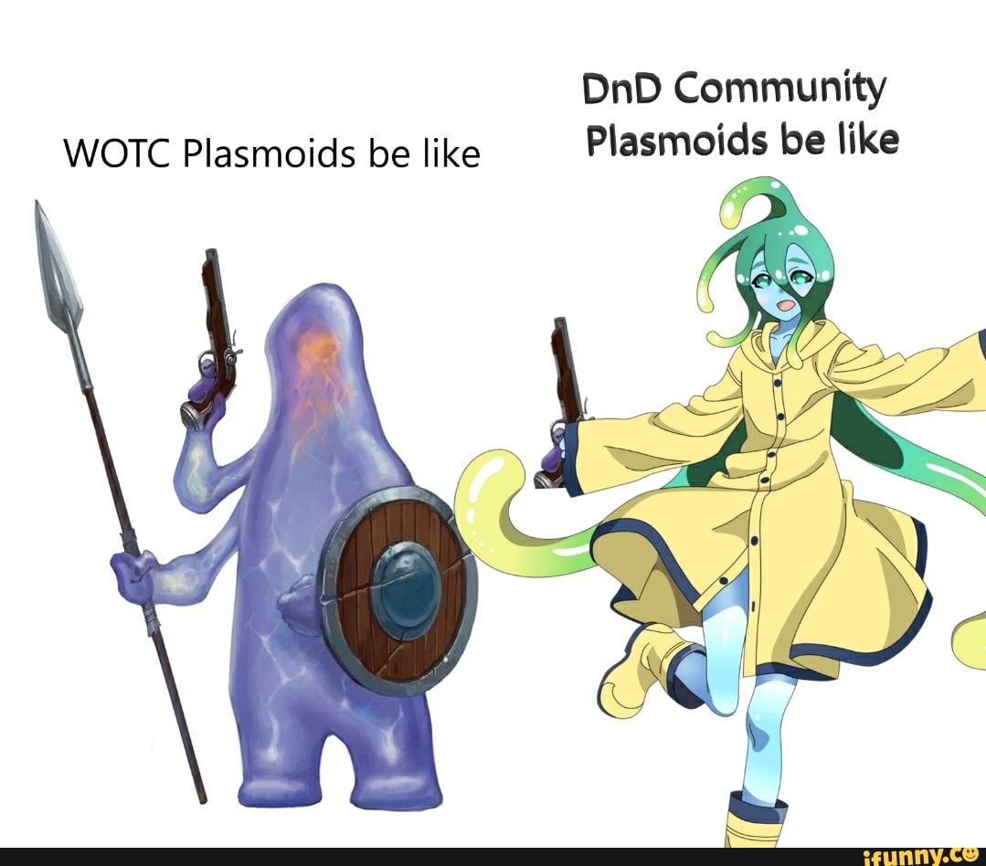 Plasmoids memes. Best Collection of funny Plasmoids pictures on iFunny