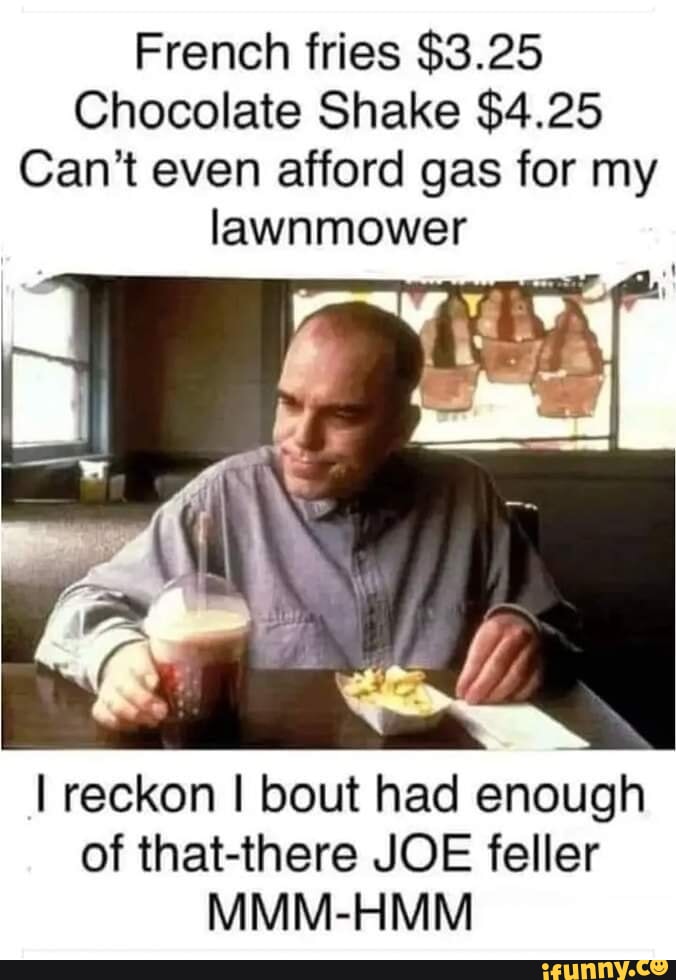 Feller memes. Best Collection of funny Feller pictures on iFunny