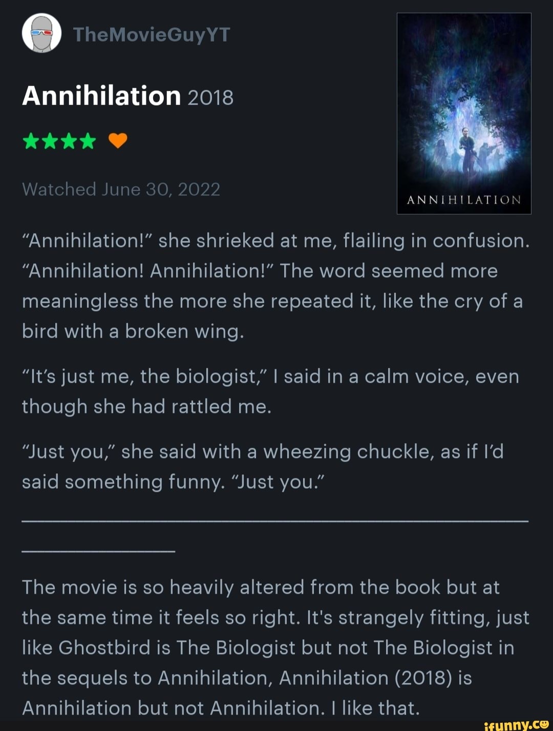 Shrieked memes. Best Collection of funny Shrieked pictures on iFunny