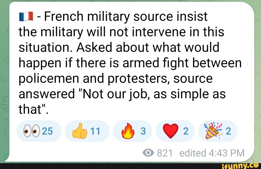 Intervene memes. Best Collection of funny Intervene pictures on iFunny