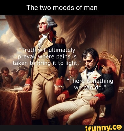 Players Ball Chicago, 1975 of - = - iFunny