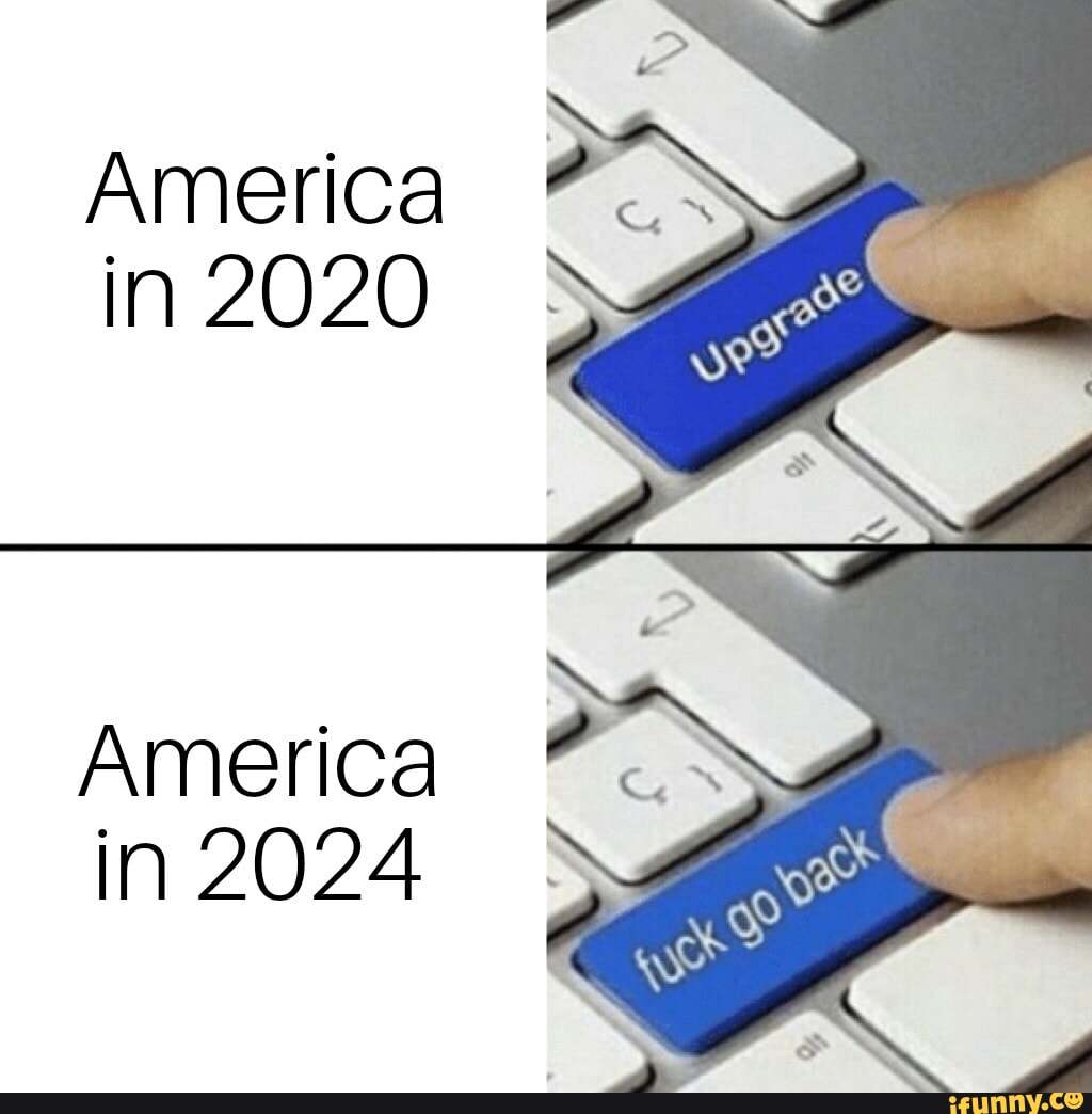 Upgrade memes. Best Collection of funny Upgrade pictures on iFunny