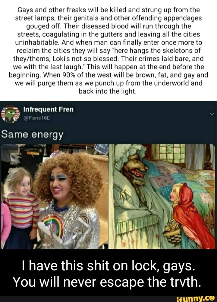 Gutters memes. Best Collection of funny Gutters pictures on iFunny