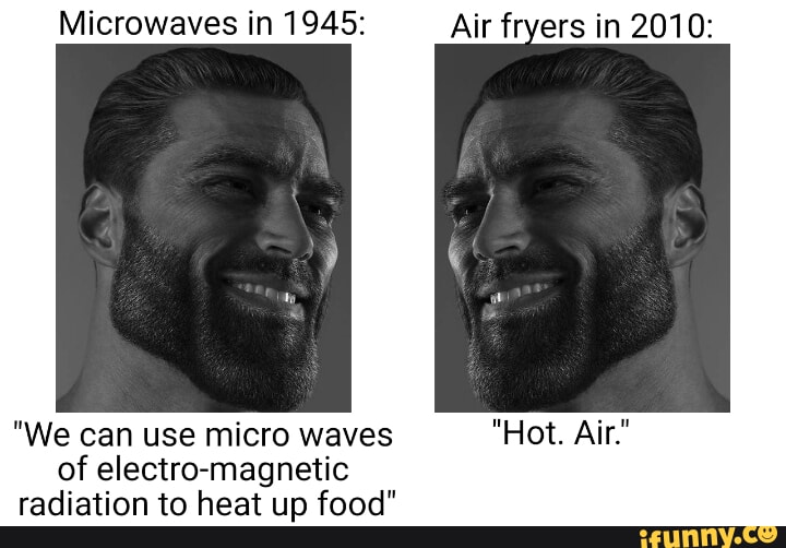 Picture memes 87TChBeO6 by Qr0w: 224 comments - iFunny