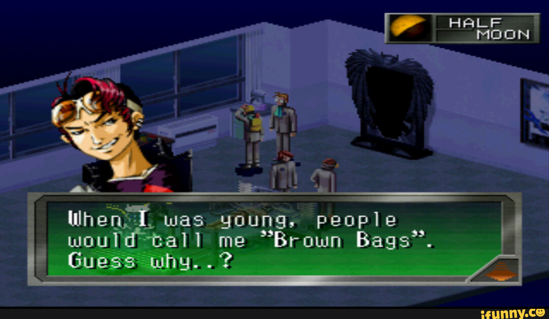 Smt memes. Best Collection of funny Smt pictures on iFunny