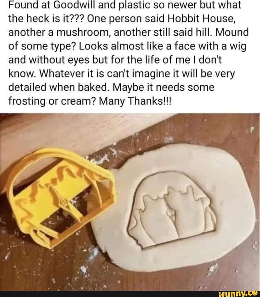 Mound memes. Best Collection of funny Mound pictures on iFunny