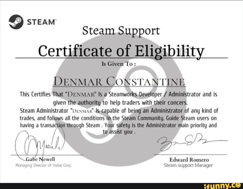 Administretor memes. Best Collection of funny Administretor pictures on ...