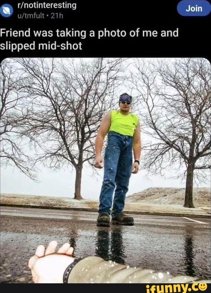 Jesus showing me memes from my phone and explaining why i cant go to ...