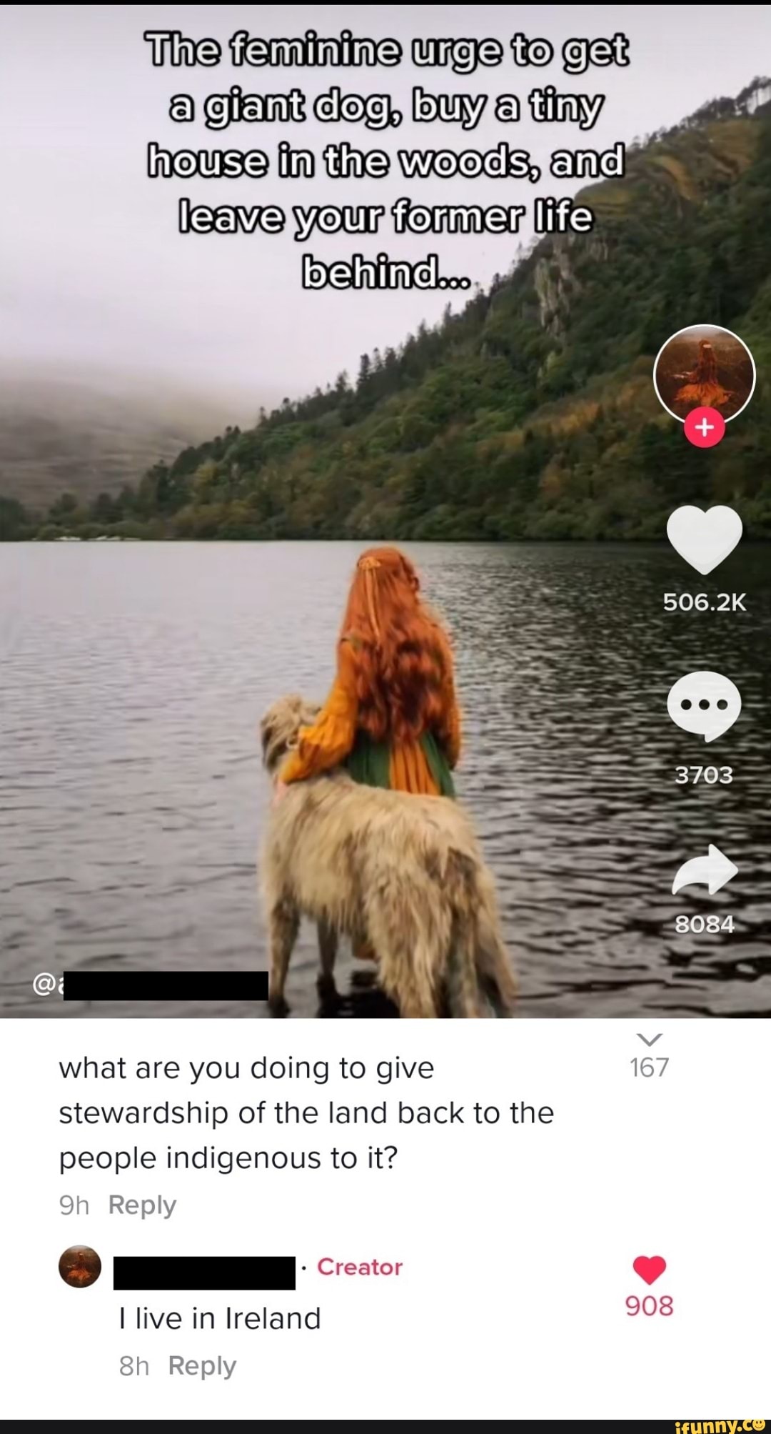 Stewardship memes. Best Collection of funny Stewardship pictures on iFunny