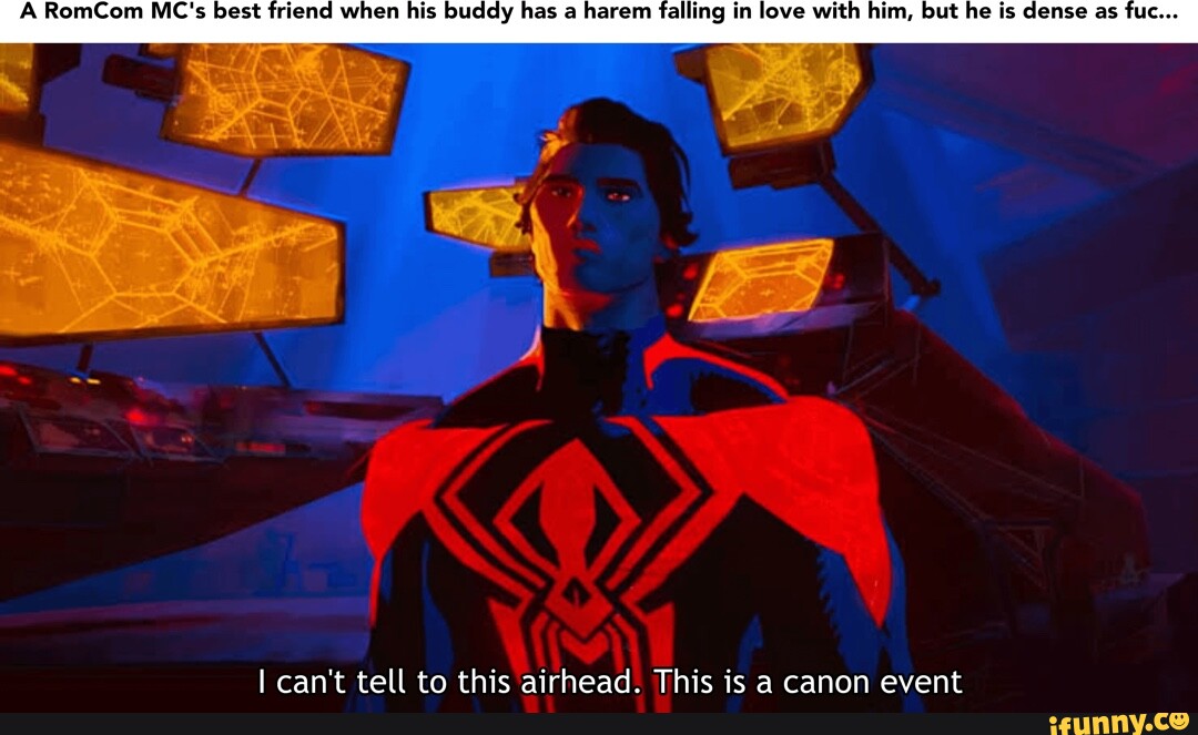 Airhead memes. Best Collection of funny Airhead pictures on iFunny