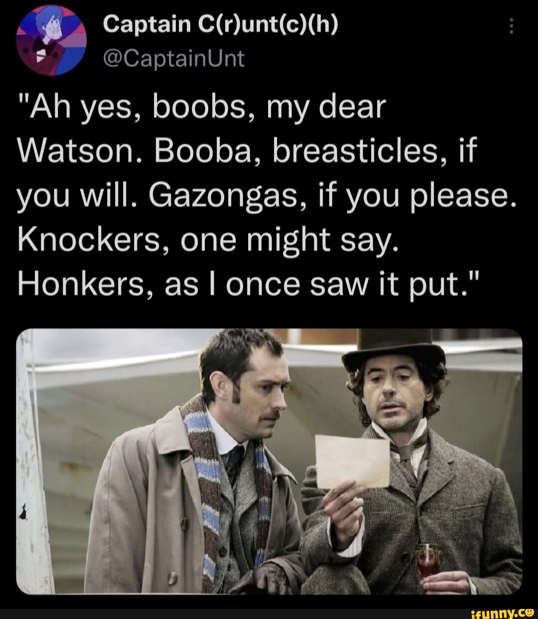 Gazongas memes. Best Collection of funny Gazongas pictures on iFunny