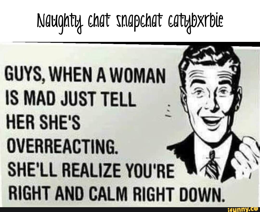 Overreacting memes. Best Collection of funny Overreacting pictures on ...