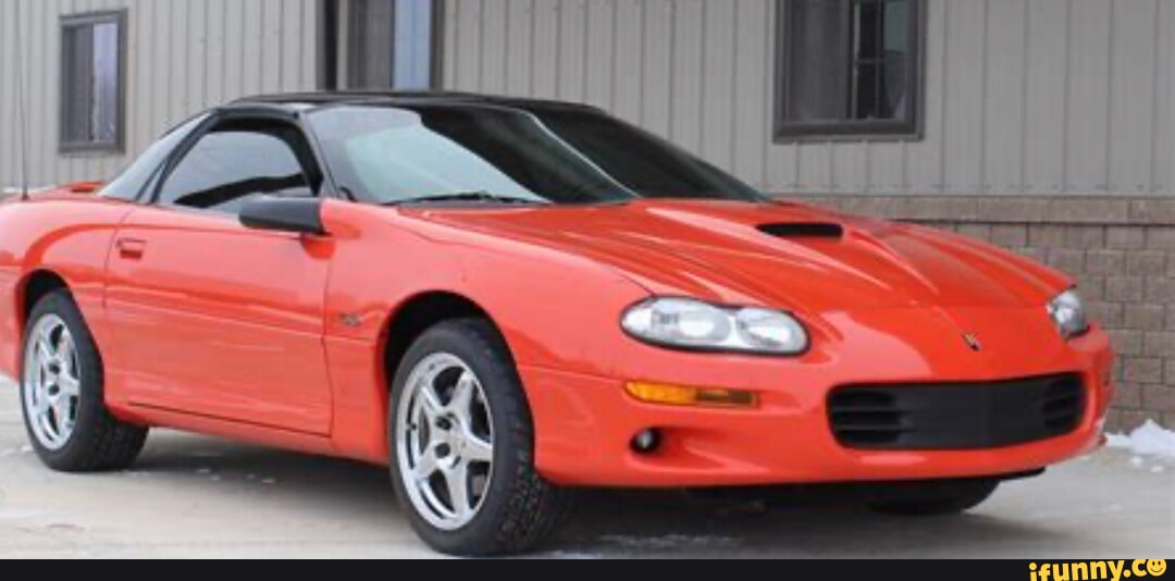 Picture memes 2e5HHDnwA by catfish_camaro - iFunny