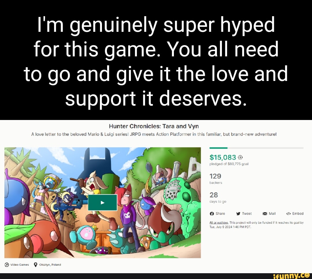 Jrpg memes. Best Collection of funny Jrpg pictures on iFunny